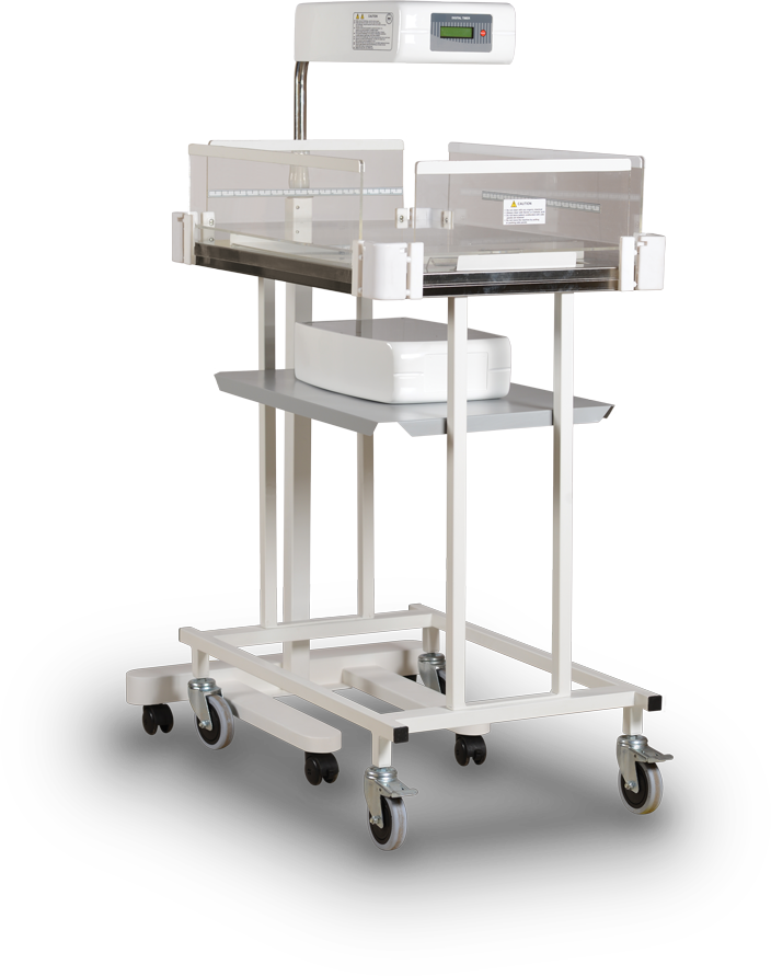 Birdmeditech
